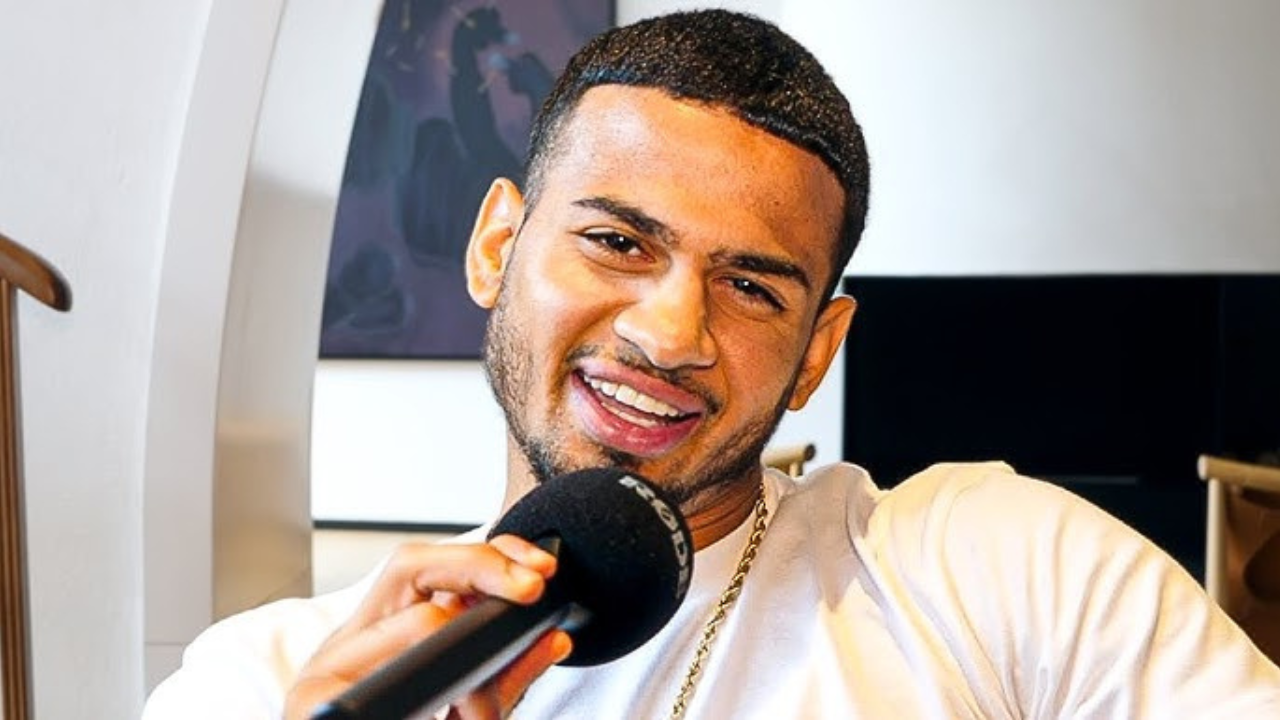 Rolly Romero May Be Planning To Sidestep His Ordered Challenger ...